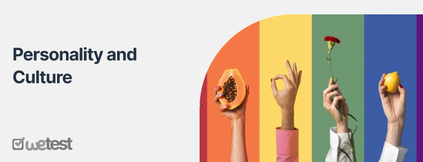 Snowflake Test: An Ultimate Guide To A Personality Test - We Test