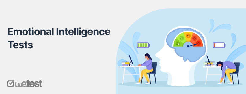 Pre-Assessment Test Examples - Wetest