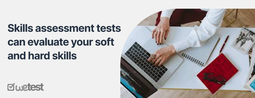 What is Pre-employment Screening? - We Test