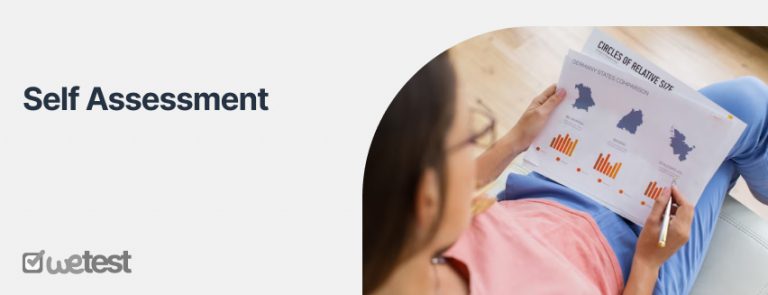 Snowflake Test: An Ultimate Guide To A Personality Test - We Test