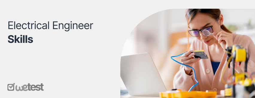 Electrical Engineer Interview Questions and Answers: Ultimate Guide ...