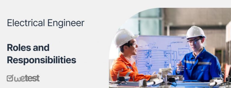 Electrical Engineer Interview Questions and Answers: Ultimate Guide ...