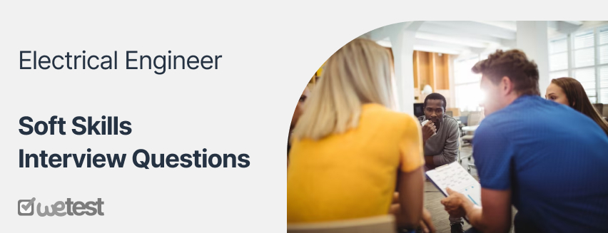 Electrical Engineer Interview Questions and Answers: Ultimate Guide ...