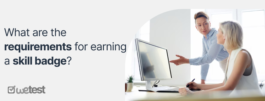 Do Employees Need LinkedIn Skill Badges? - We Test