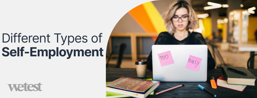 Employing Yourself vs. Collaborating With Recruitment Agency - Wetest