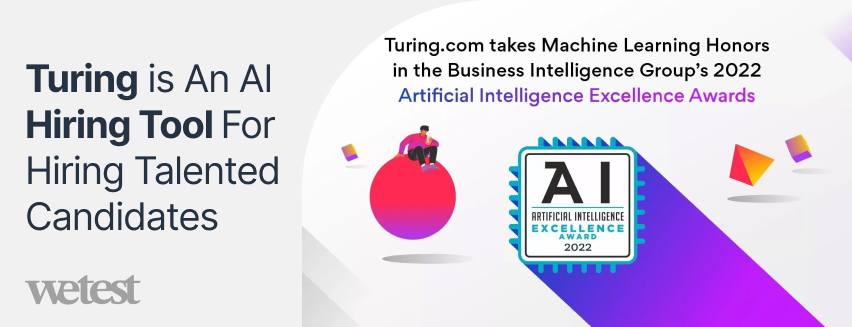 Top 10 AI Hiring Tools in 2023: A Comprehensive Guide for AI ...