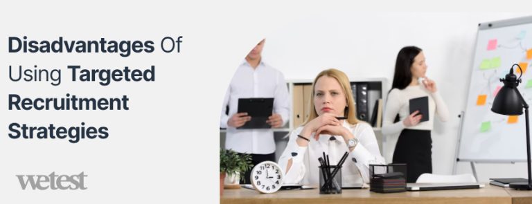 The Ultimate Guide For Recruiters: Top Targeted Recruitment Strategies ...