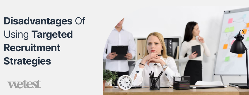 The Ultimate Guide For Recruiters: Top Targeted Recruitment Strategies ...