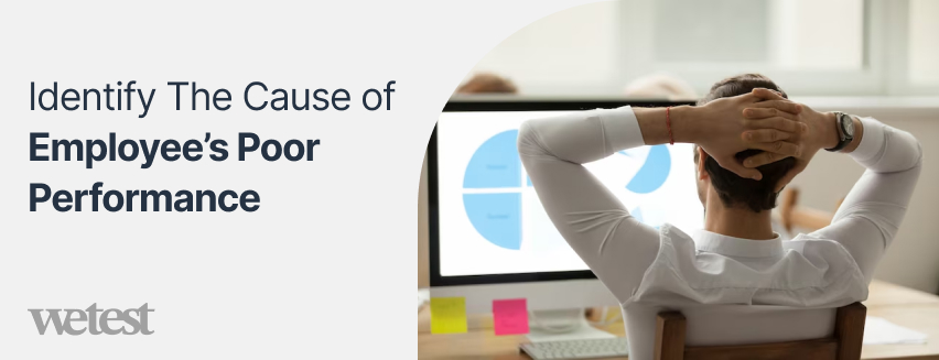 Effective Training Strategies for Employee Performance Improvement - We ...