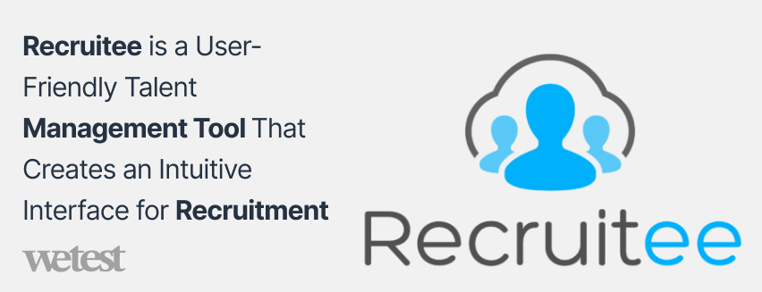 How Can Businesses Optimize their Hiring Process Using Talent ...