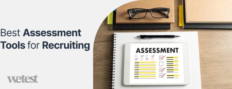 Best 30 Candidate Screening Tool in 2023 - We Test