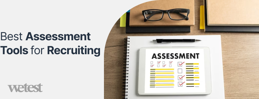 Best 30 Candidate Screening Tool in 2023 - We Test