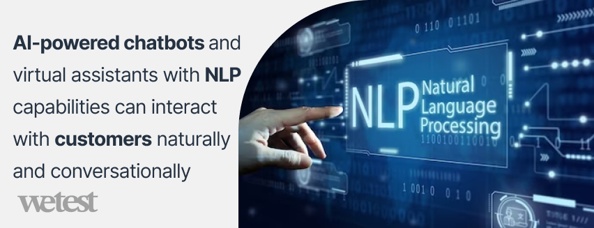 Top 10 Business Cases That AI Better Solves - We Test