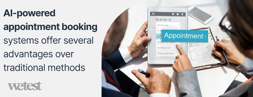 Top 10 Business Cases That AI Better Solves - We Test