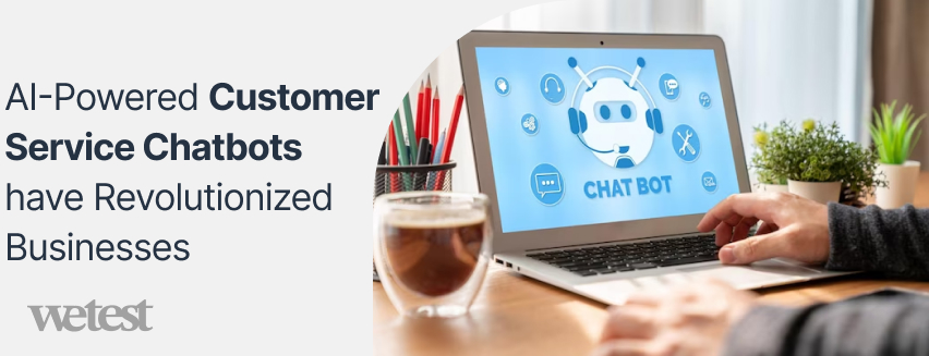 Top 10 Business Cases That AI Better Solves - We Test