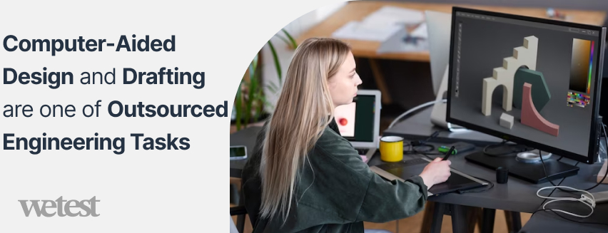 10 Engineering Tasks You Should Start Outsourcing Today - We Test