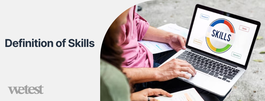 Skills vs Strengths: Everything You Need to Know - We Test