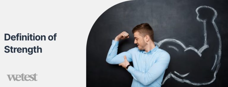 Skills vs Strengths: Everything You Need to Know - We Test