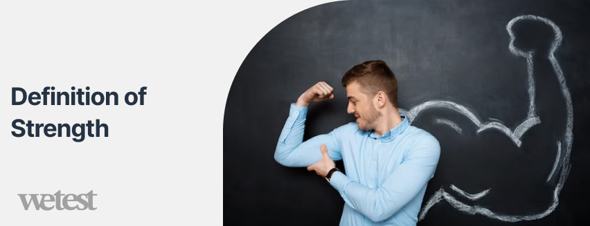 Skills vs Strengths: Everything You Need to Know - We Test