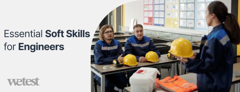 The 15 Most Important Soft Skills for Engineers to Get Hired - We Test