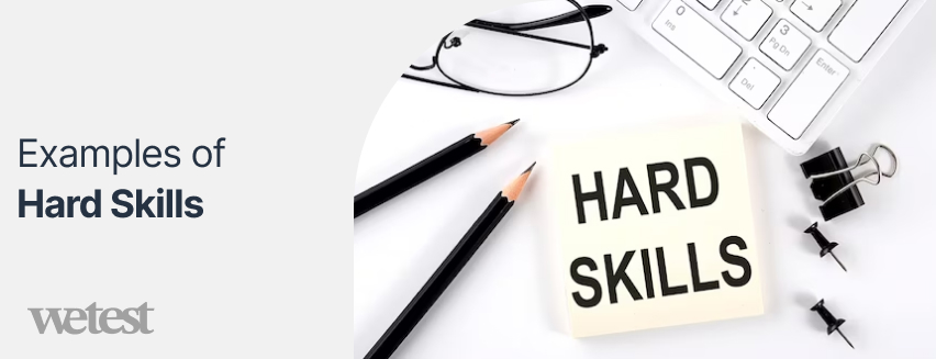 Skills vs Strengths: Everything You Need to Know - We Test