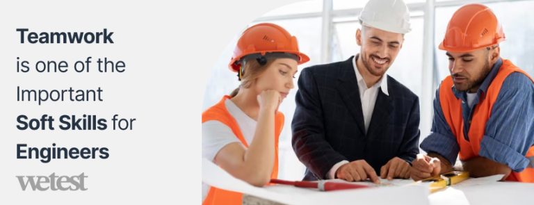 The 15 Most Important Soft Skills for Engineers to Get Hired - We Test