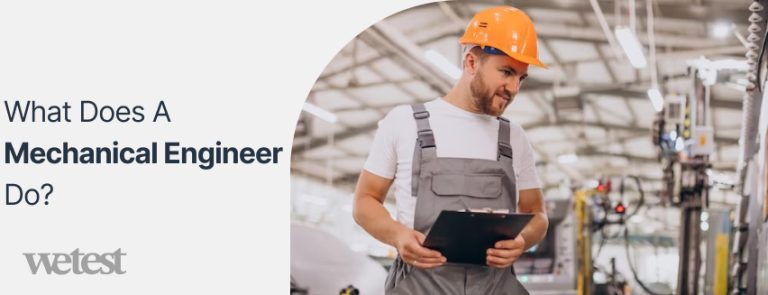 Can You Work From Home As A Mechanical Engineer? - We Test