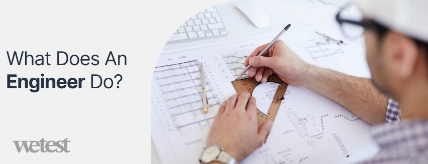 10 Engineering Tasks You Should Start Outsourcing Today - We Test