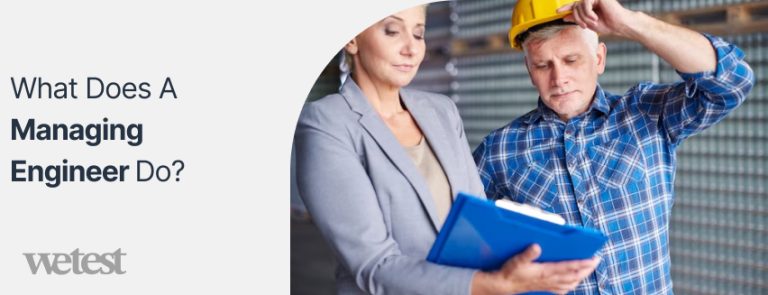 15 Helpful Tips for Managing Engineers (Also When You Aren’t One) - We Test