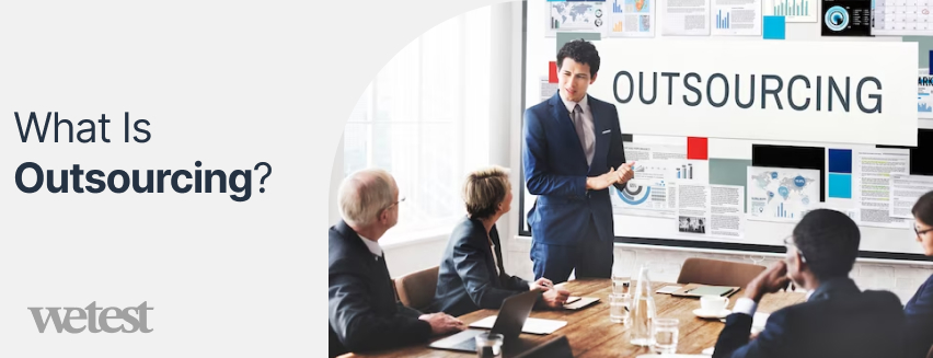 10 Engineering Tasks You Should Start Outsourcing Today - We Test