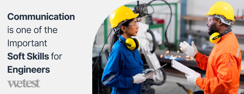 The 15 Most Important Soft Skills for Engineers to Get Hired - We Test