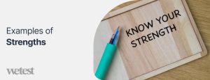 Skills vs Strengths: Everything You Need to Know - We Test