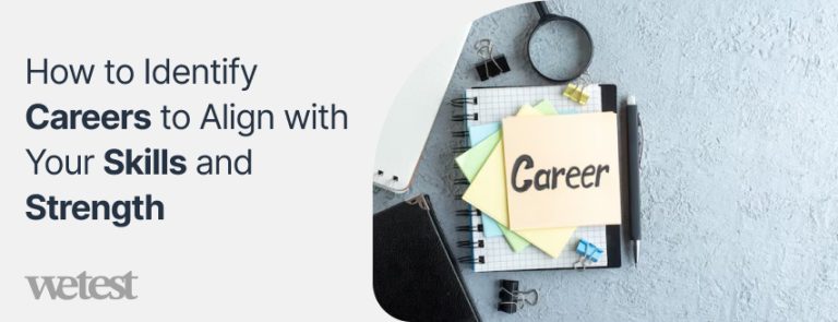 Skills vs Strengths: Everything You Need to Know - We Test
