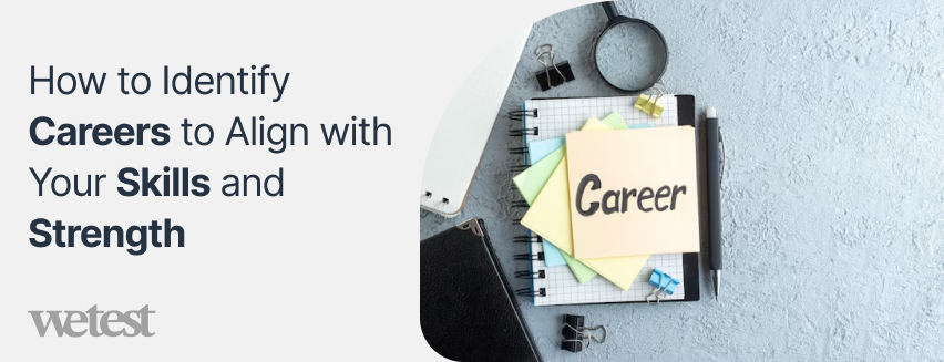 Skills vs Strengths: Everything You Need to Know - We Test