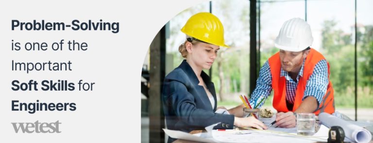 The 15 Most Important Soft Skills for Engineers to Get Hired - We Test