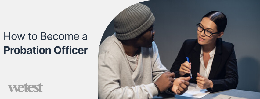 What Can A Probation Officer Do And Not Do? [You’d Be Surprised] - We Test