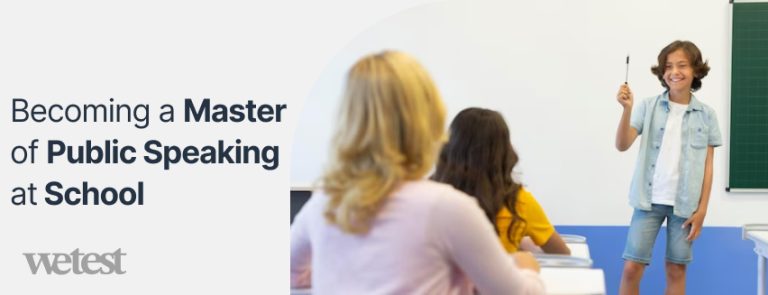 See How Many Words Is A 3-Minute Speech & How To Prepare One - We Test