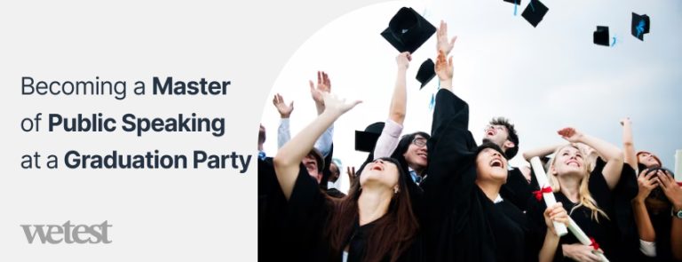 See How Many Words Is A 3-Minute Speech & How To Prepare One - We Test