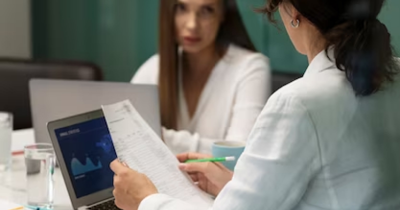 How Long Does Pre-employment Drug Screening Take - We Test