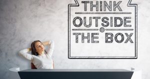 Consummate Professional: Meaning, Attributes & How To Become One - Wetest