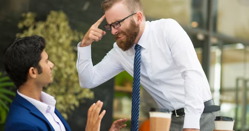 Can I Sue My Employer After I Quit? - Wetest