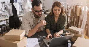 Consummate Professional: Meaning, Attributes & How To Become One - We Test