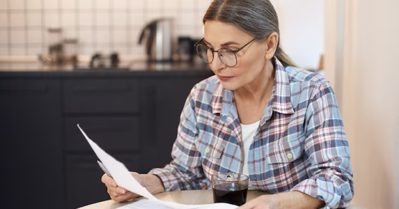 How to Write a Letter of Retirement to Employer - We Test