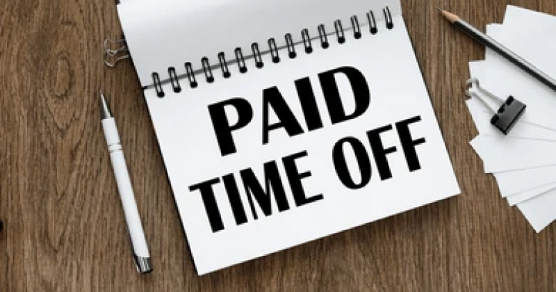 How to Pay Remote Employees in Argentina - We Test