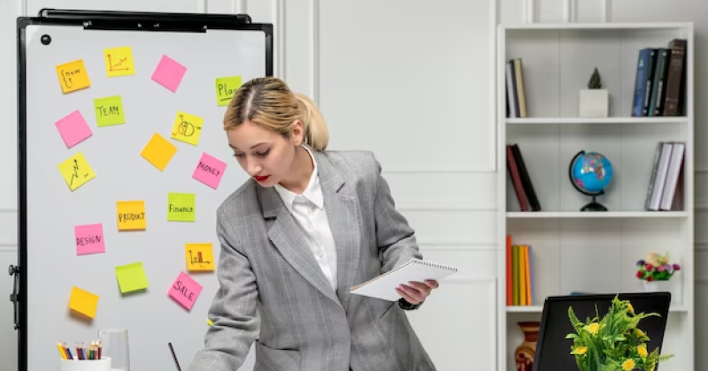 Consummate Professional: Meaning, Attributes & How To Become One - Wetest