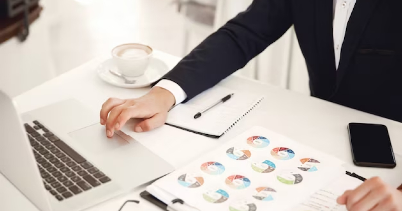 Consummate Professional: Meaning, Attributes & How To Become One - We Test