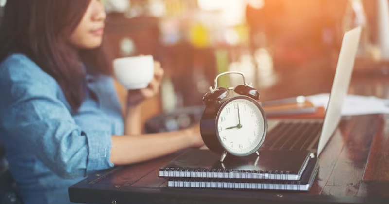 Consummate Professional: Meaning, Attributes & How To Become One - Wetest