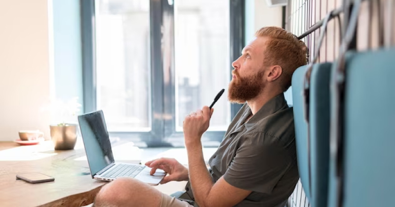 What Is Self-Employed Liability Insurance? - We Test