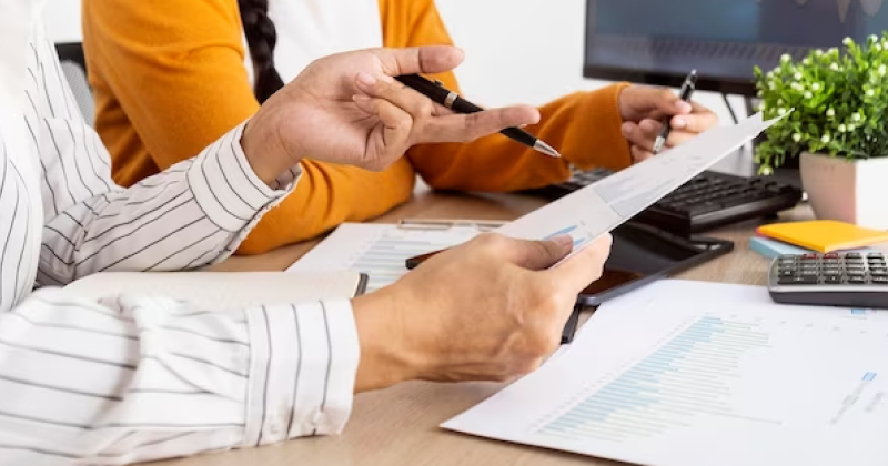 What Is Separation Agreement Employment? - Wetest