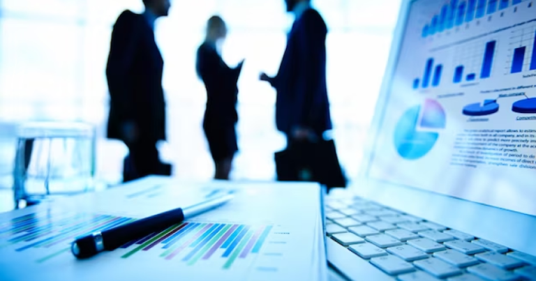 Operations Management: Definition, Types, And Tips - We Test